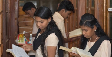 Central Polytechnic College